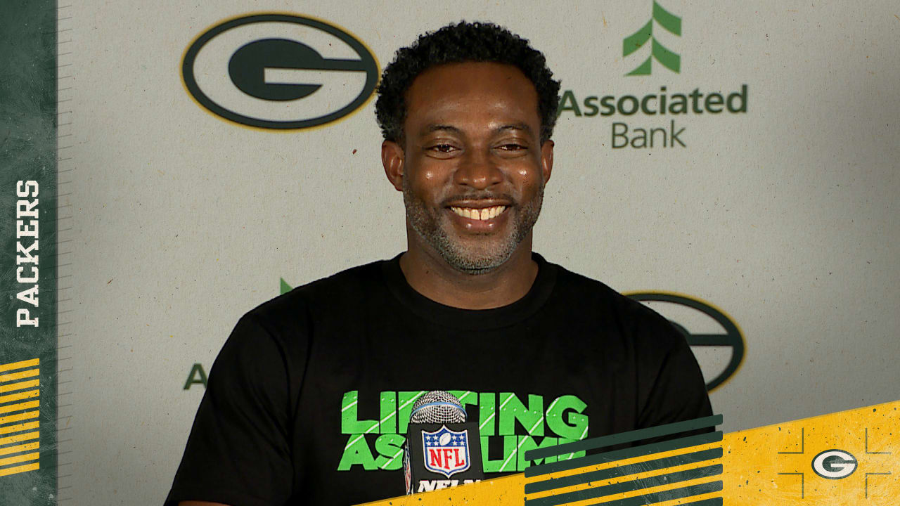 Maurice Drayton on Saturday's forecast: 'Look forward to it working in ...