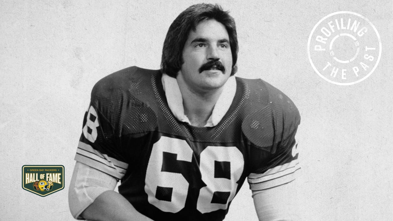 Greg Koch earned respect without the accolades