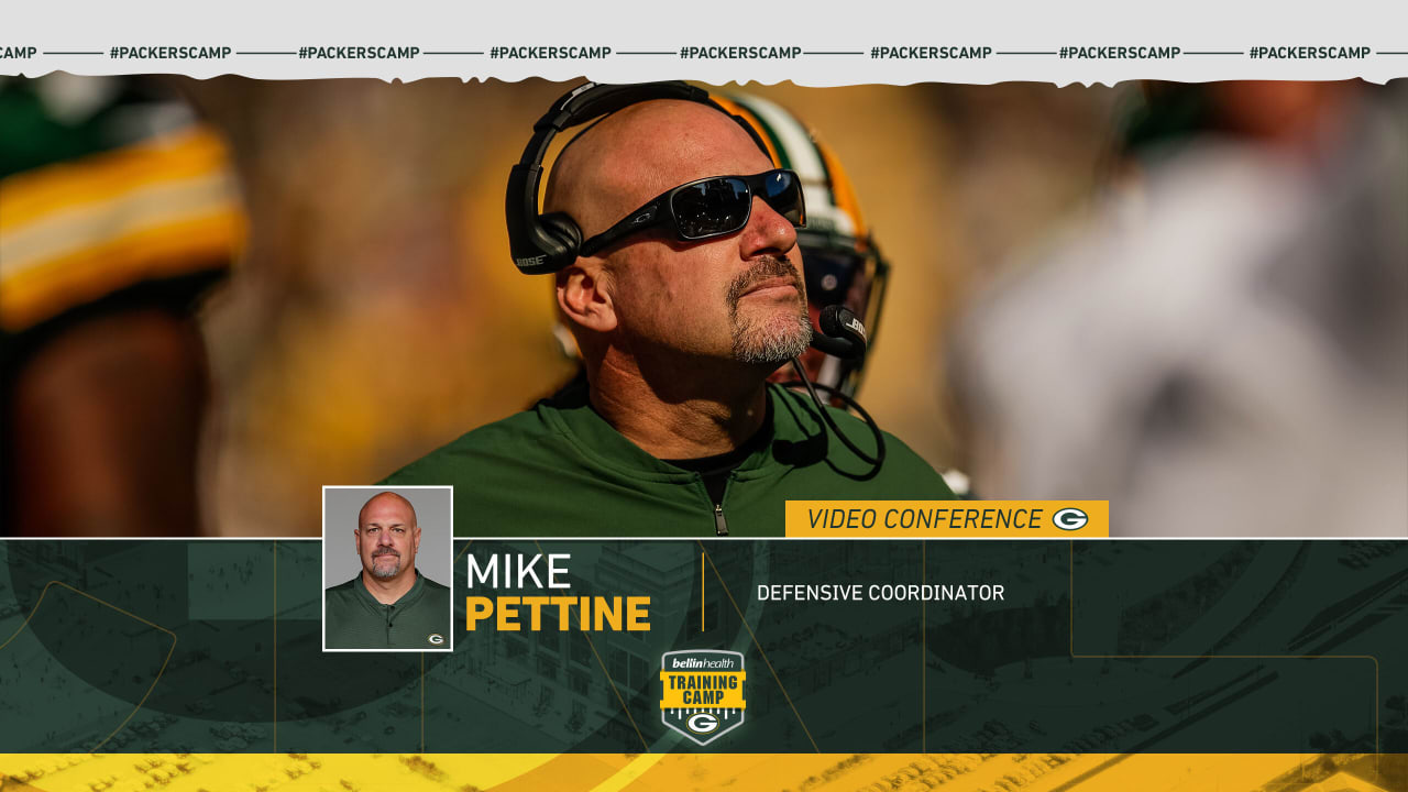 200821-Assistant coaches video conference