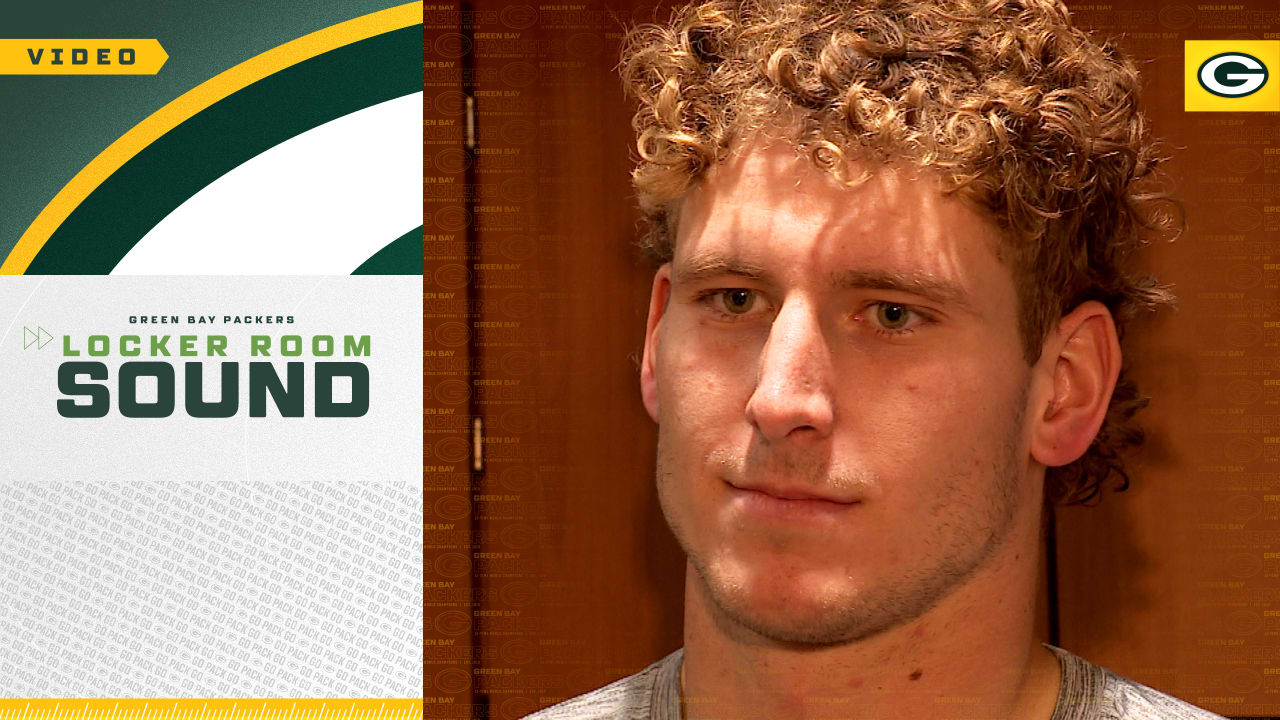 Ben Sims: 'They said when can you get here?'