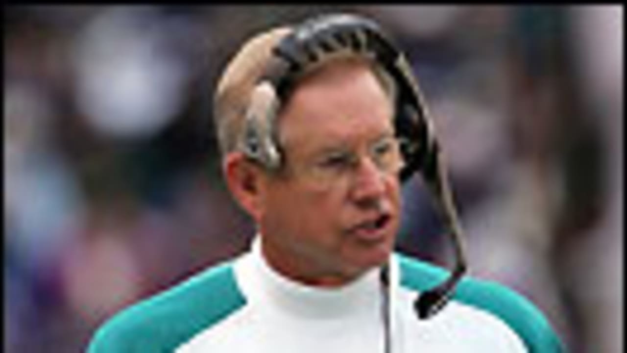 Packers Name Jim Bates Defensive Coordinator