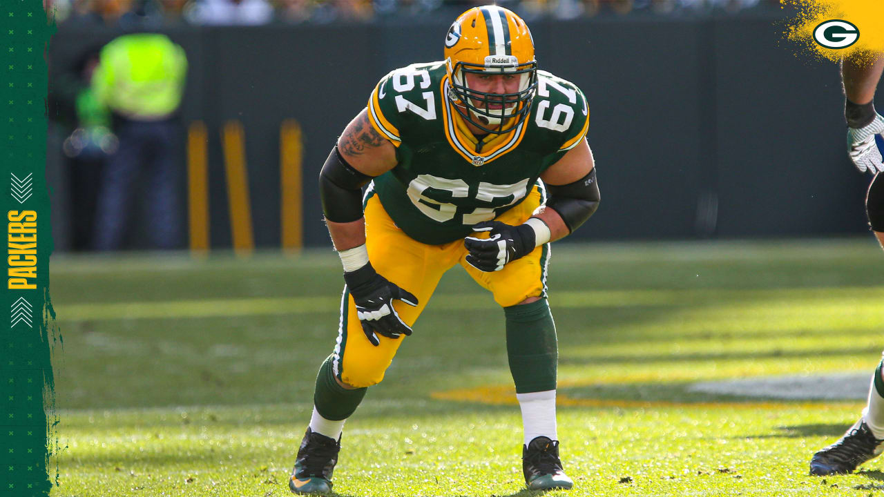 221002-Don Barclay appearance