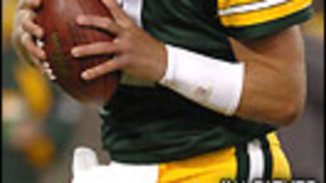 Butler: Communication Needed For Turnaround