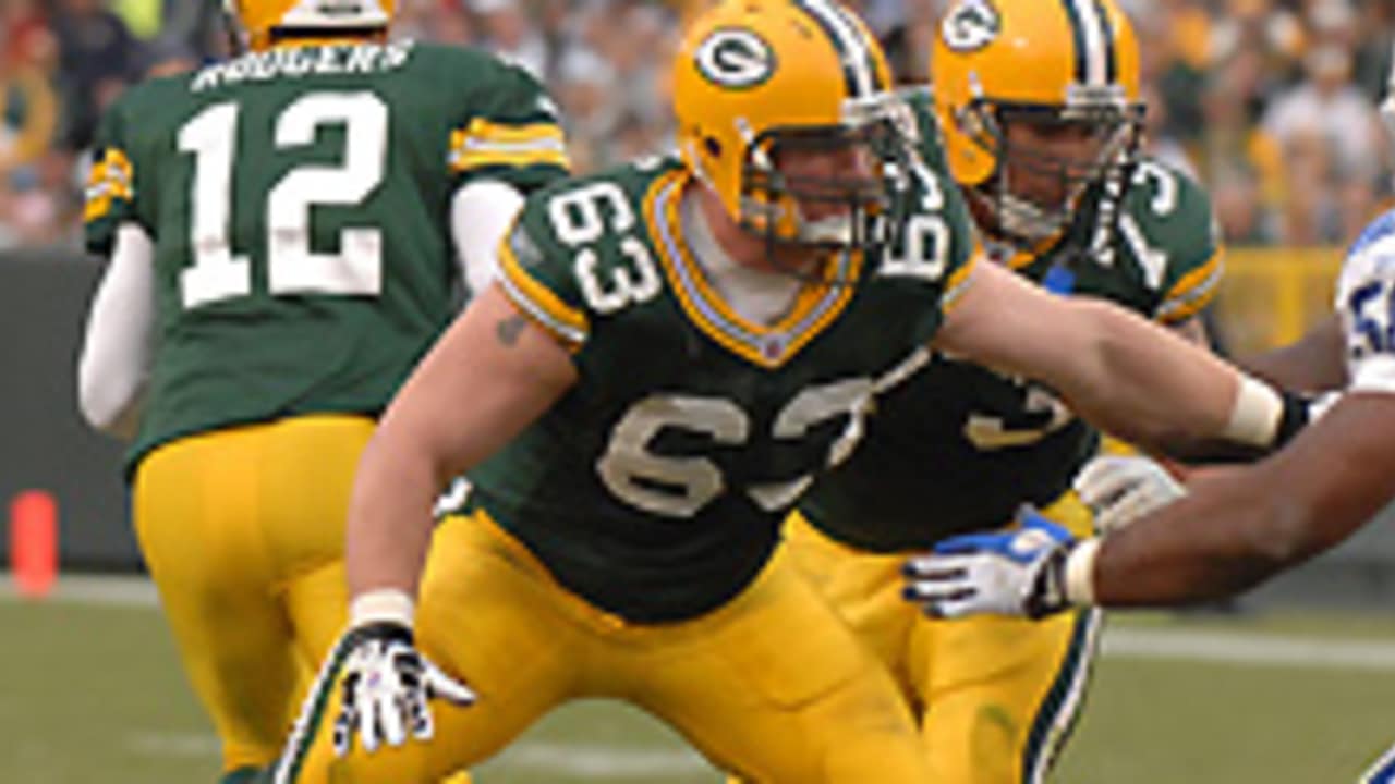 After Slow Start, Wells Returns To Form