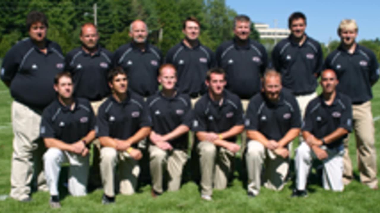 Pete McAdams Of Stevens Point HS Named Packers Coach Of The Week