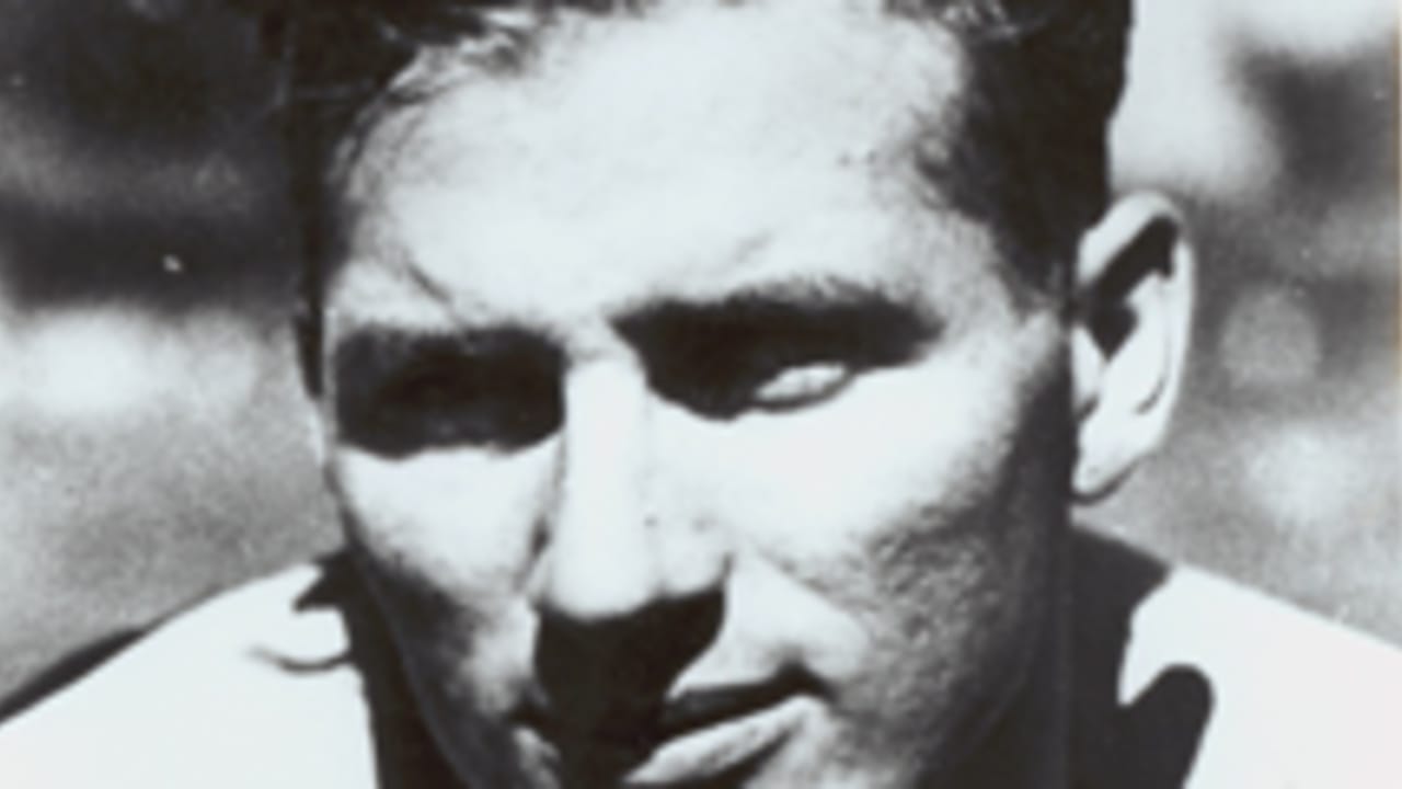 Letters To Lee Remmel