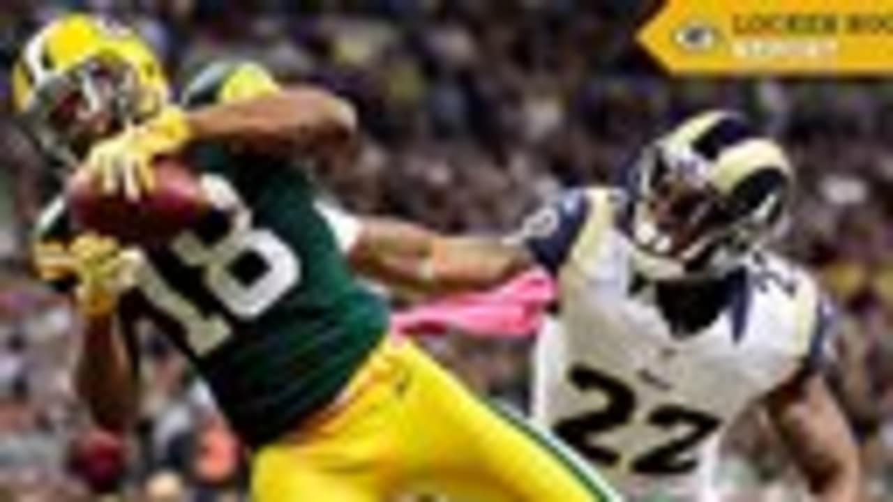 Cobb continues rise to stardom