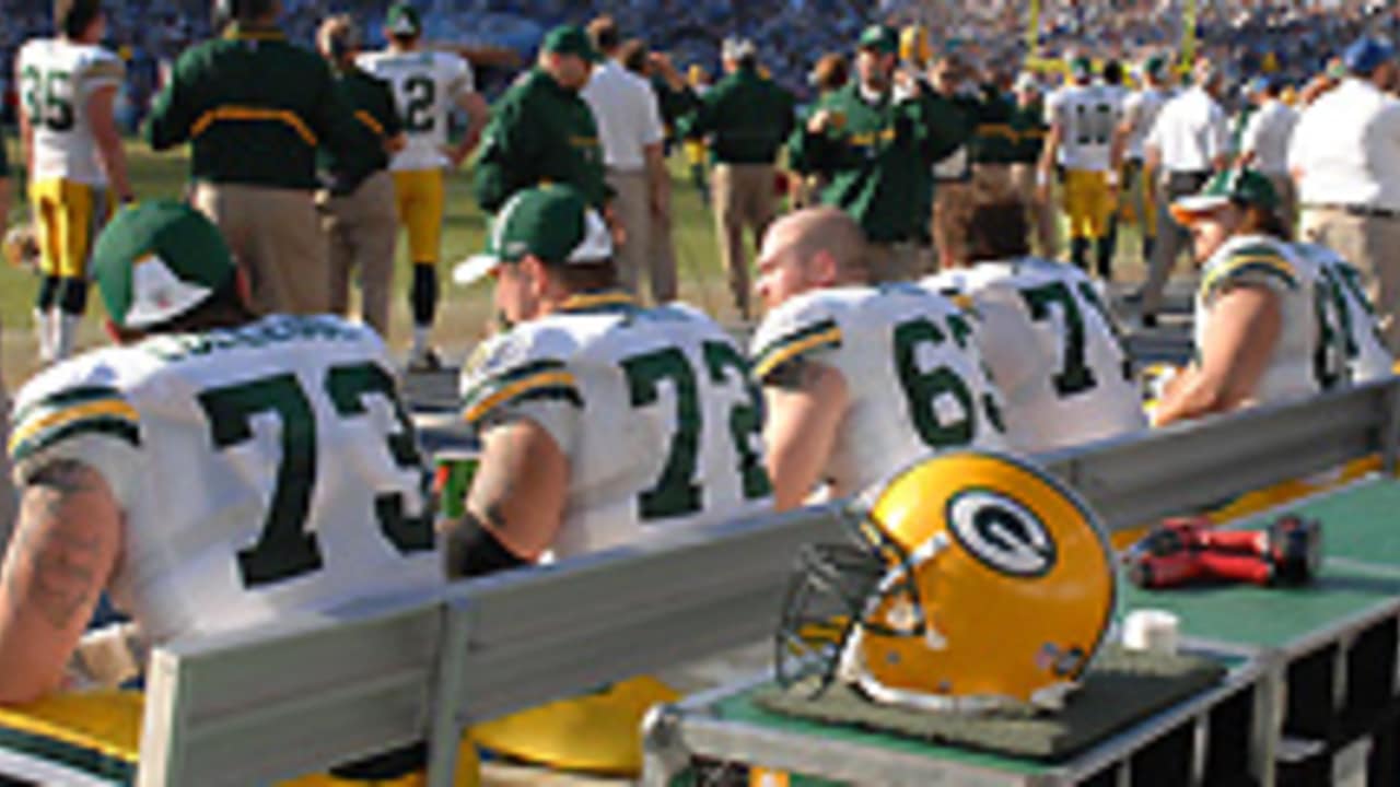 The Day After: Close Not Good Enough