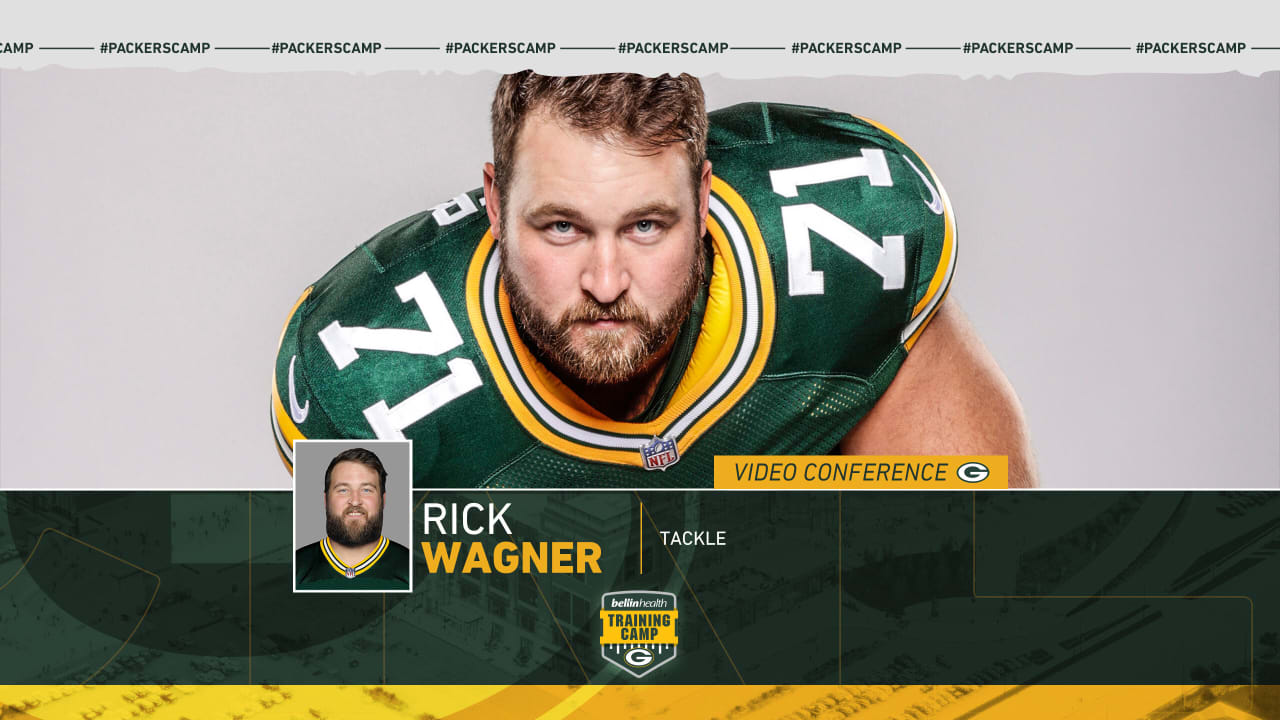 200806-Rick Wagner video conference