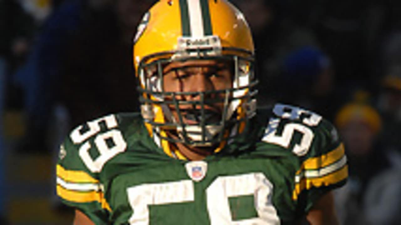 White Brings Speed, Smarts To Special Teams