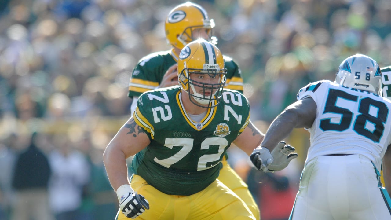 191014-Alumni Appearance - Jason Spitz