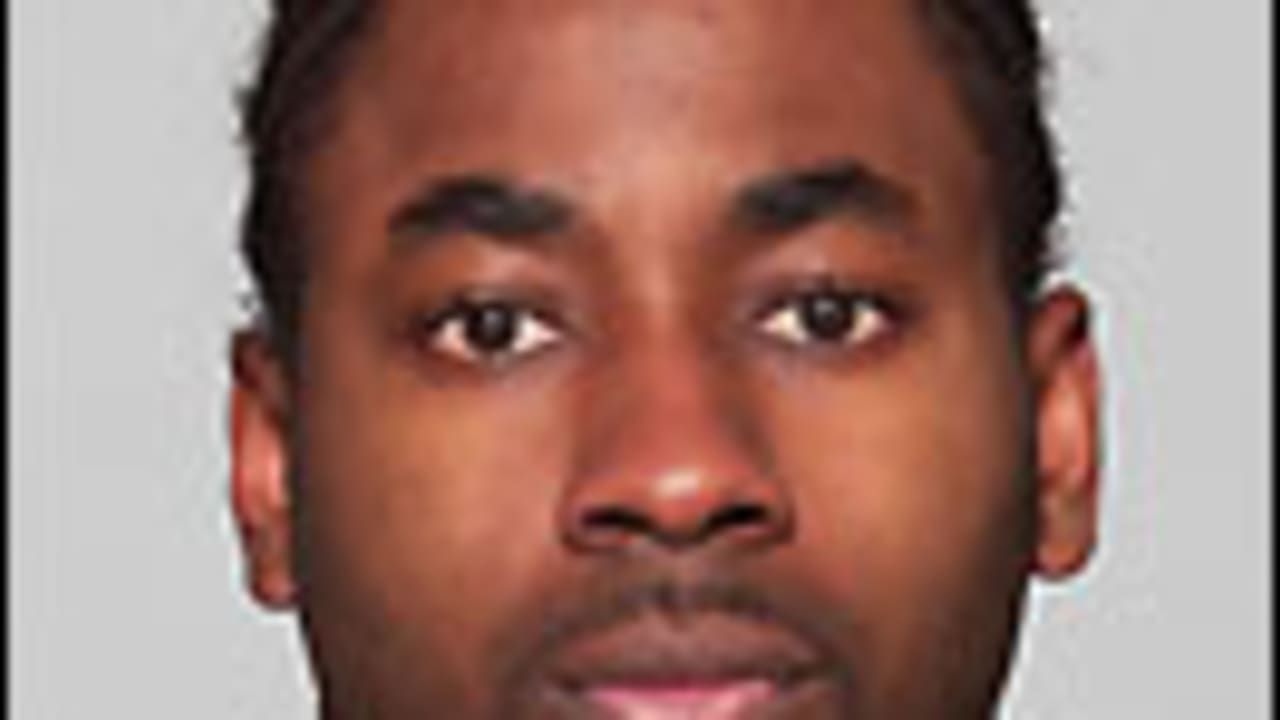 Packers Agree To Terms With Josue