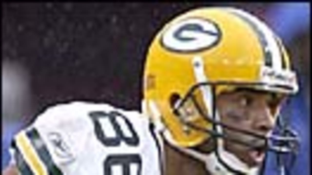 Sherman Has Confidence In Moses