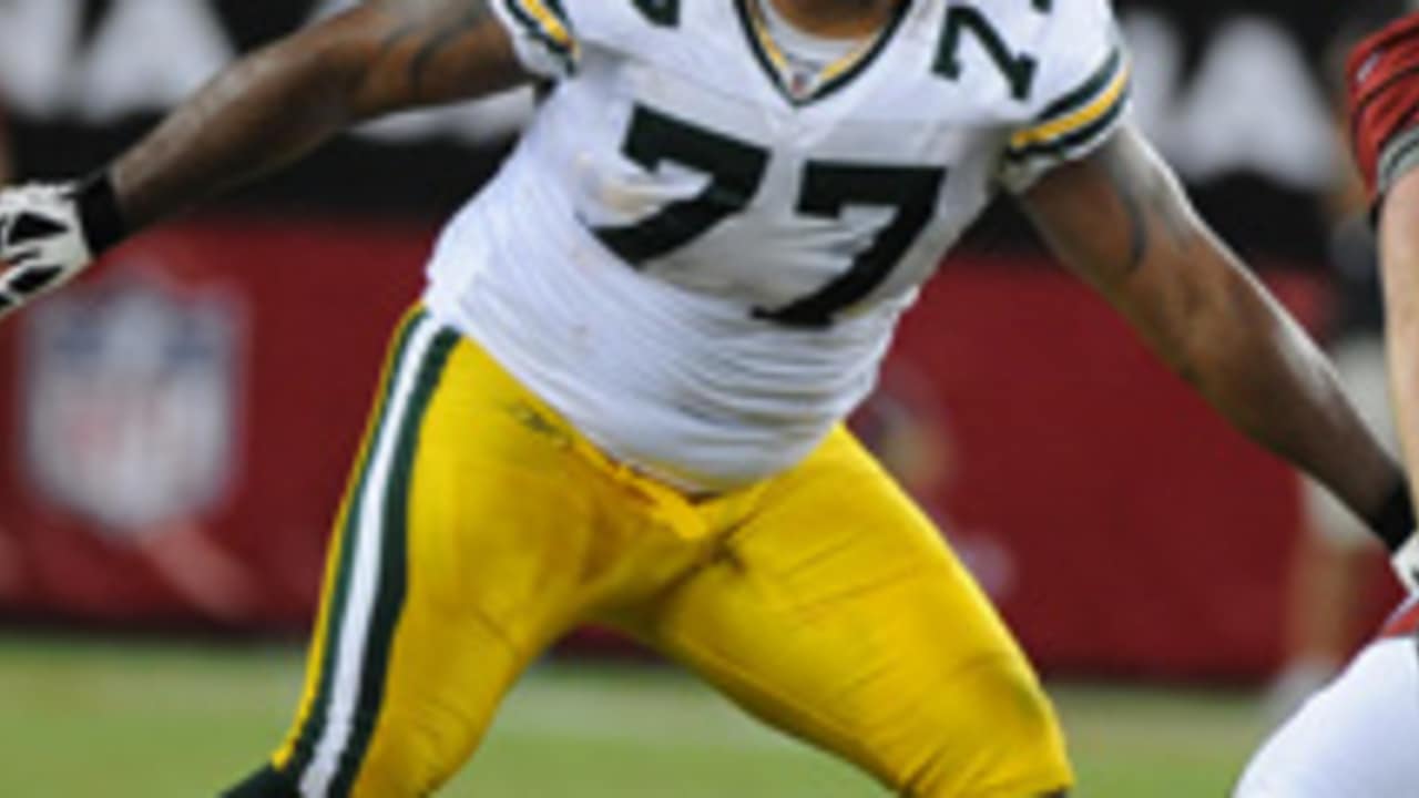 Long Wait Almost Over For Jenkins