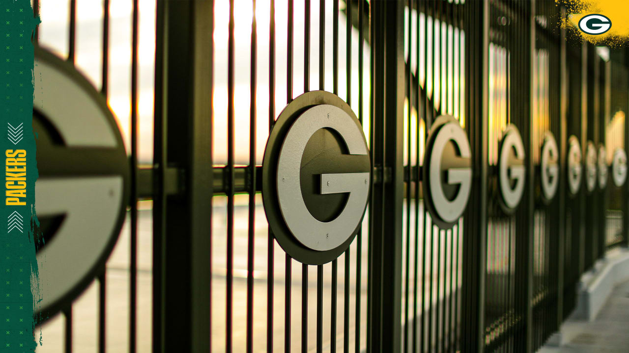 Packers Give Back awards impact grant to Veterans Outreach of Wisconsin