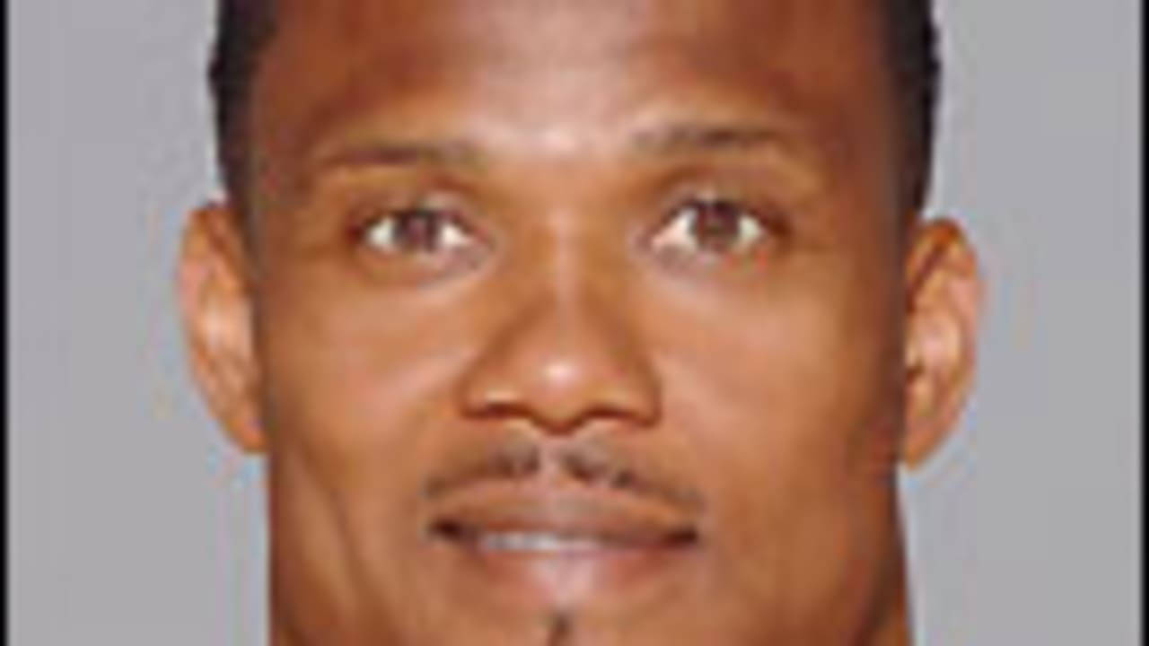 Henderson Takes Crack At Broadcasting