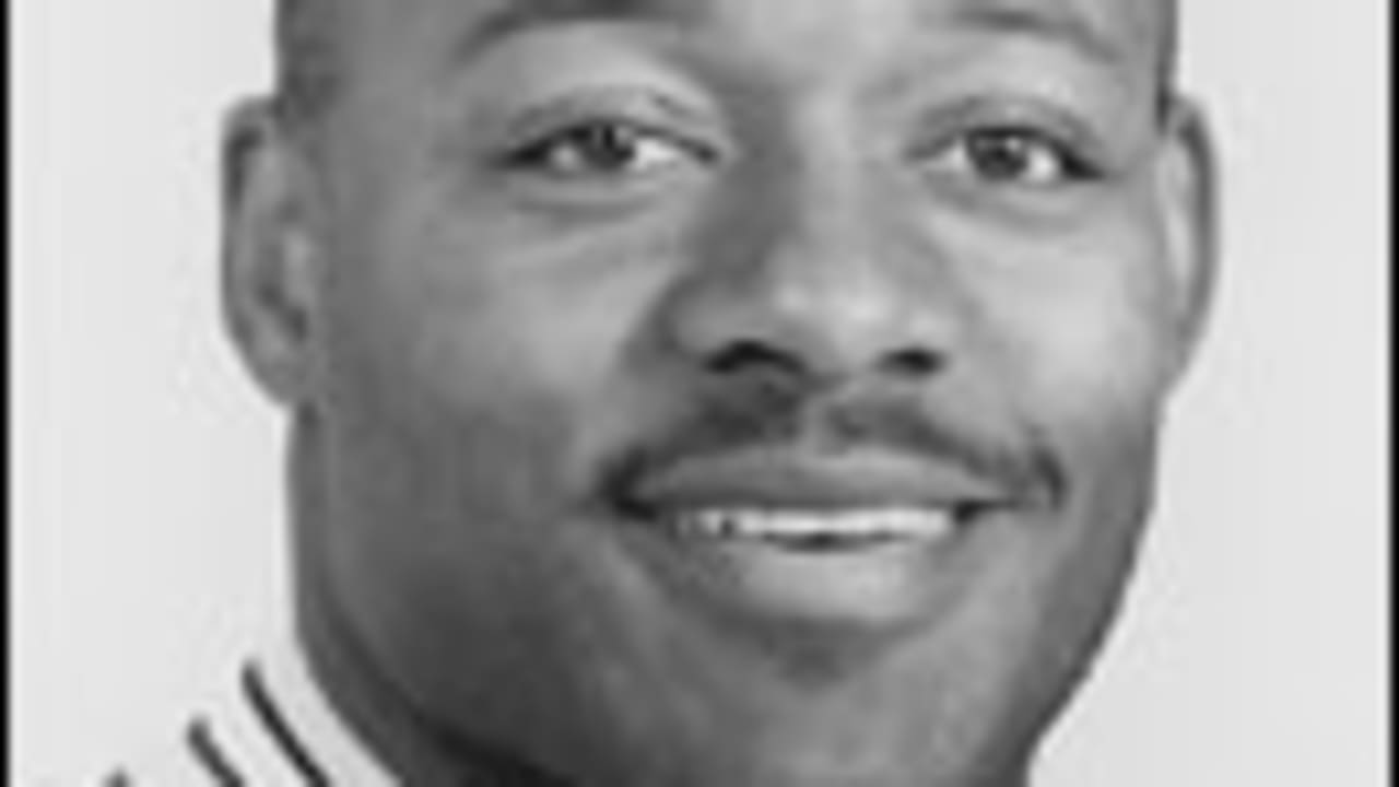 Cox Would Like To Make Lambeau Field Return A Permanent One