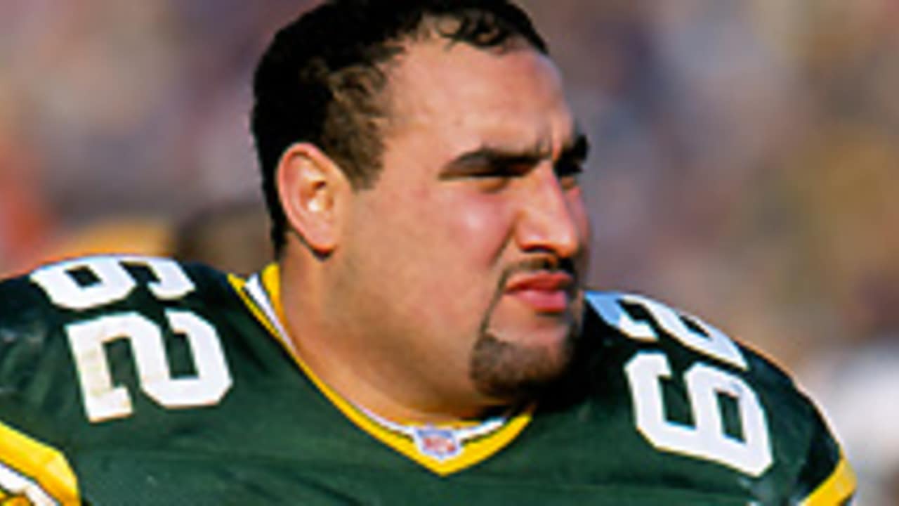 Rivera Retires As A Packer