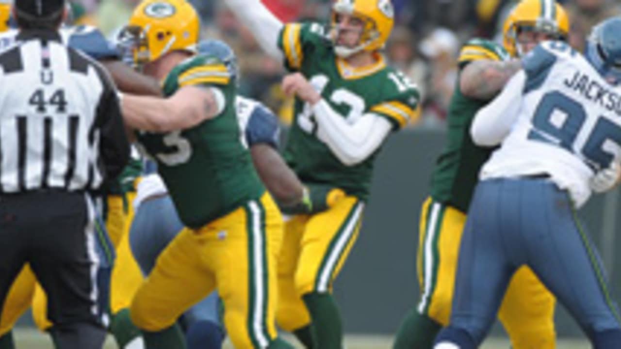 Third-Down Challenge Coming On Sunday