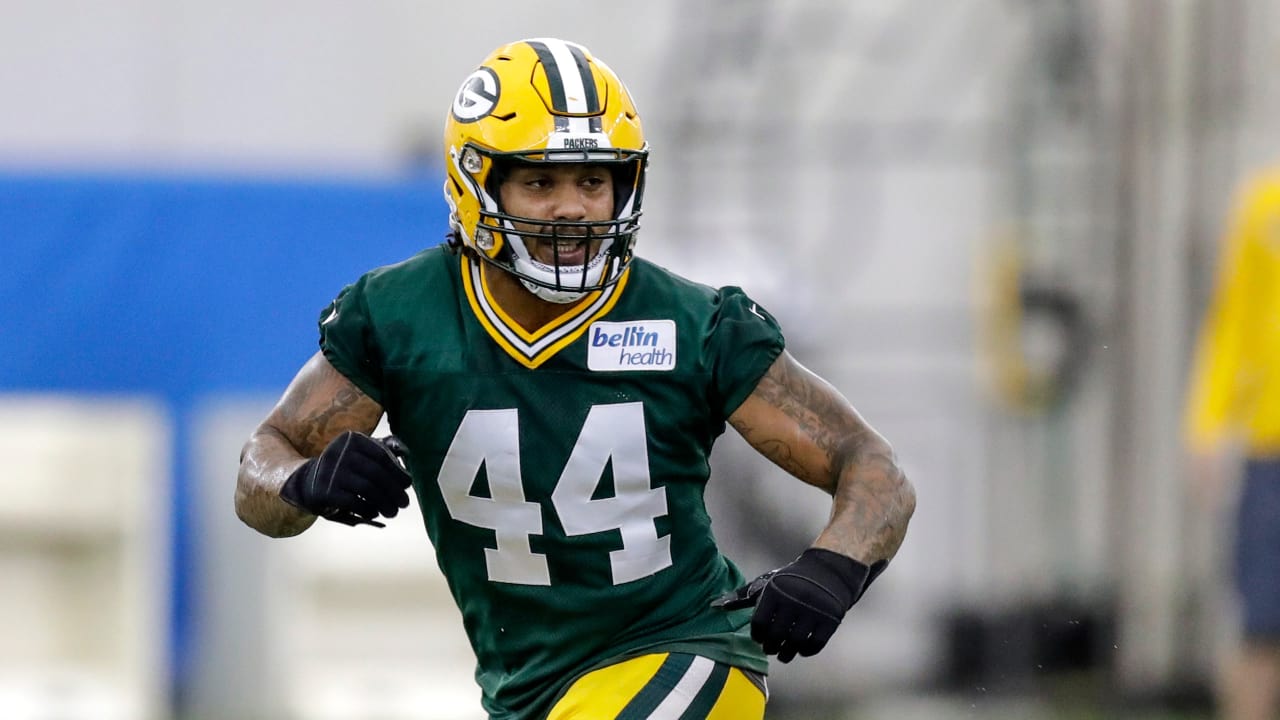 Antonio Morrison, Korey Toomer getting caught up to speed Antonio Morrison, Korey Toomer getting caught up to speed