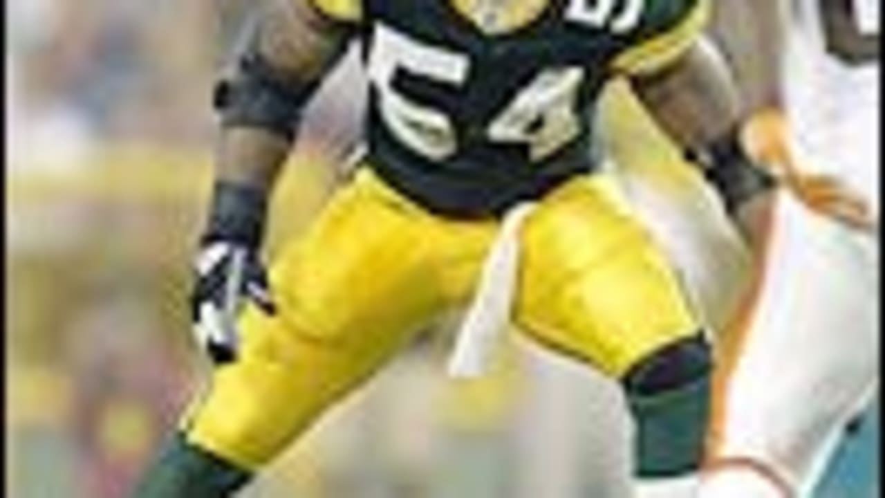 Packers-Titans Preview