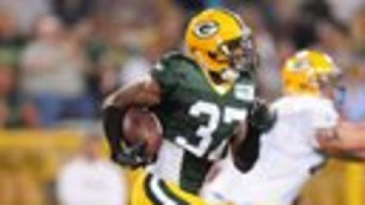 Change came quickly for Shields