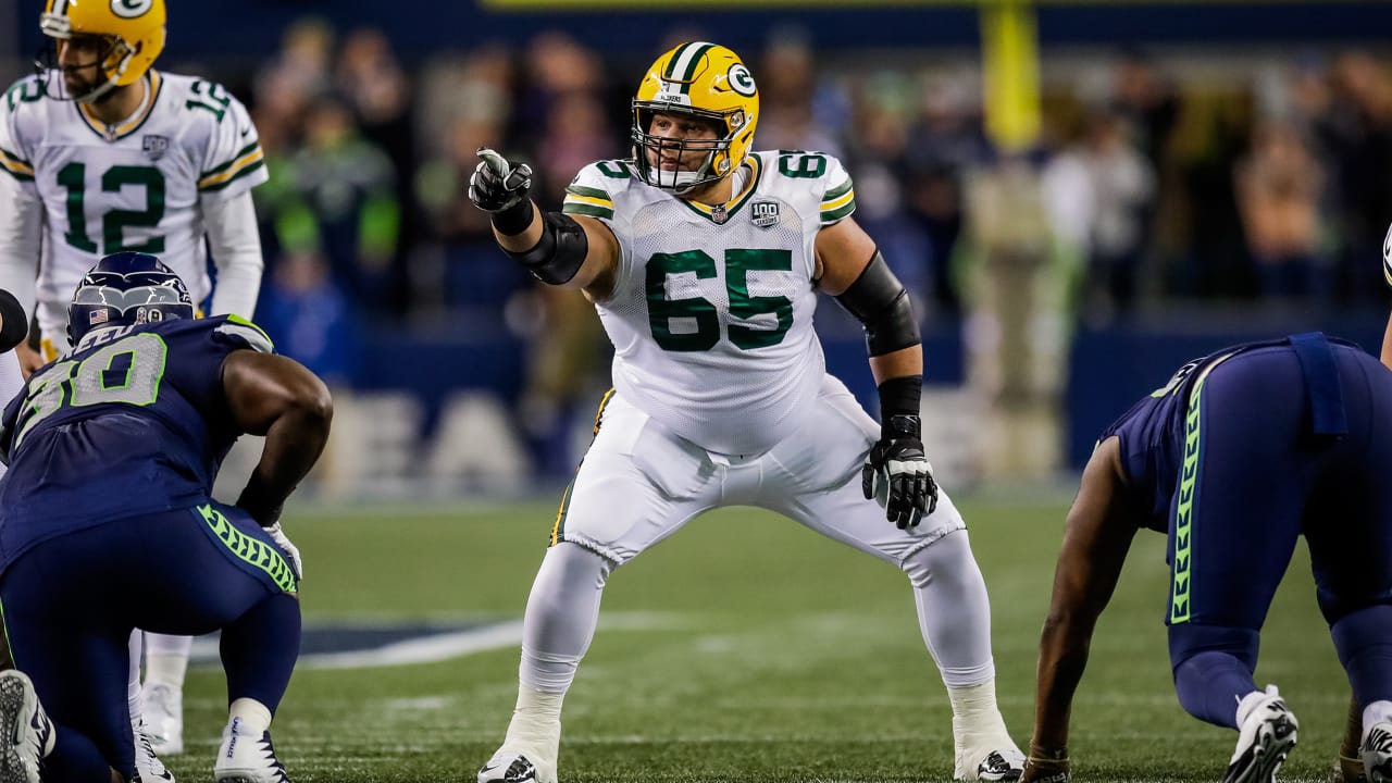 Lane Taylor hoping for healthier 2019