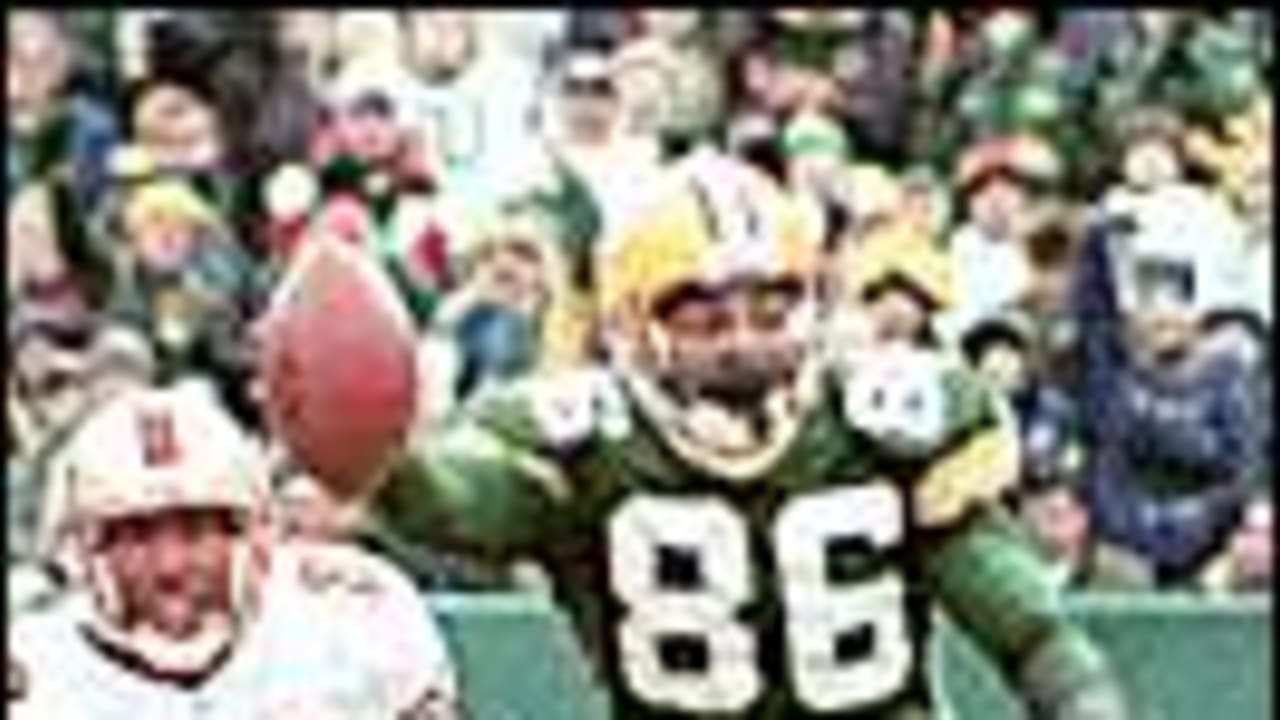 Freeman's Release Marks End Of An Era