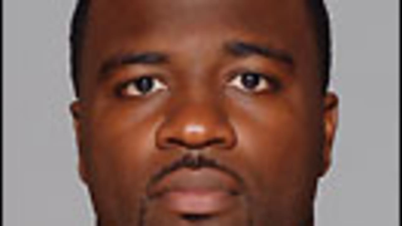 Packers Re-Sign TE David Martin, Waive P Travis Hale