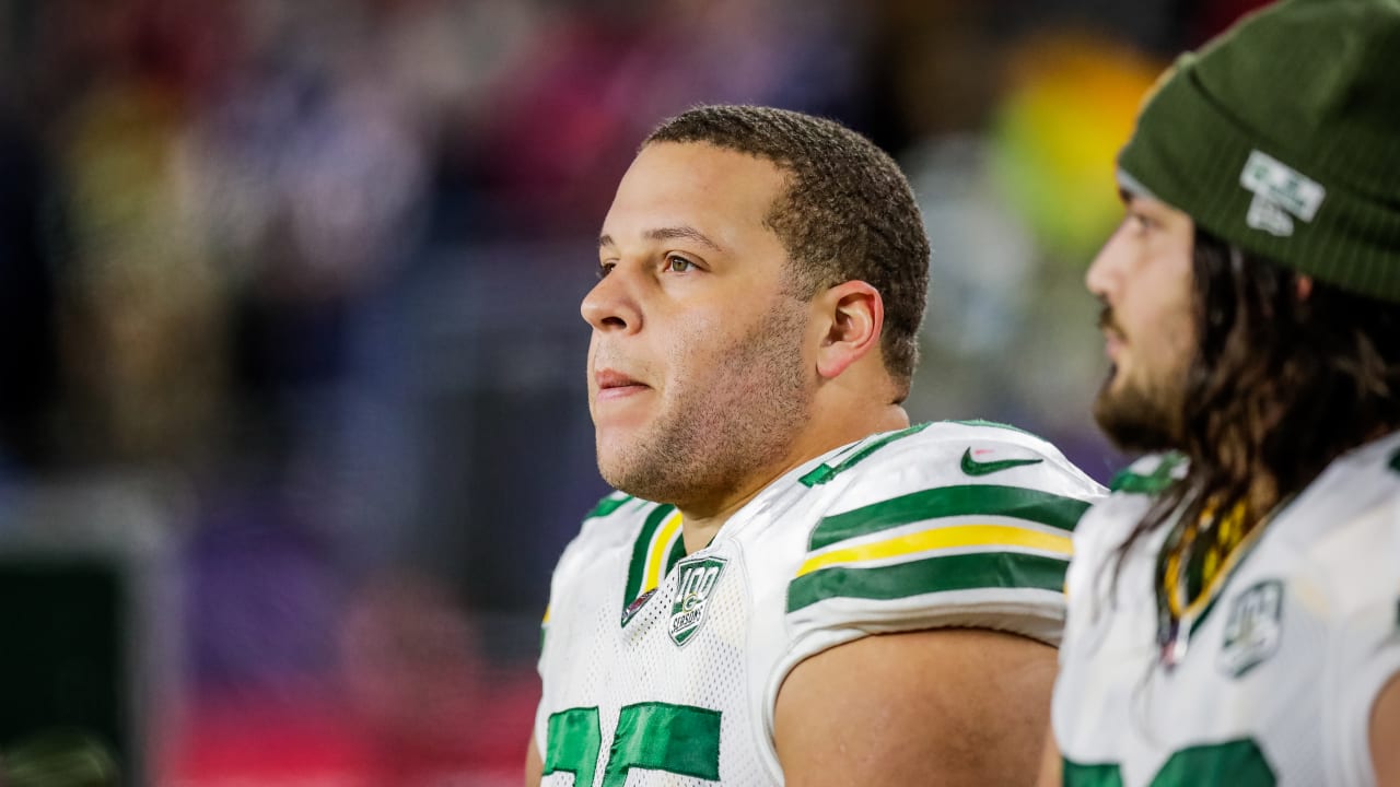 2018 in Photos: Lane Taylor