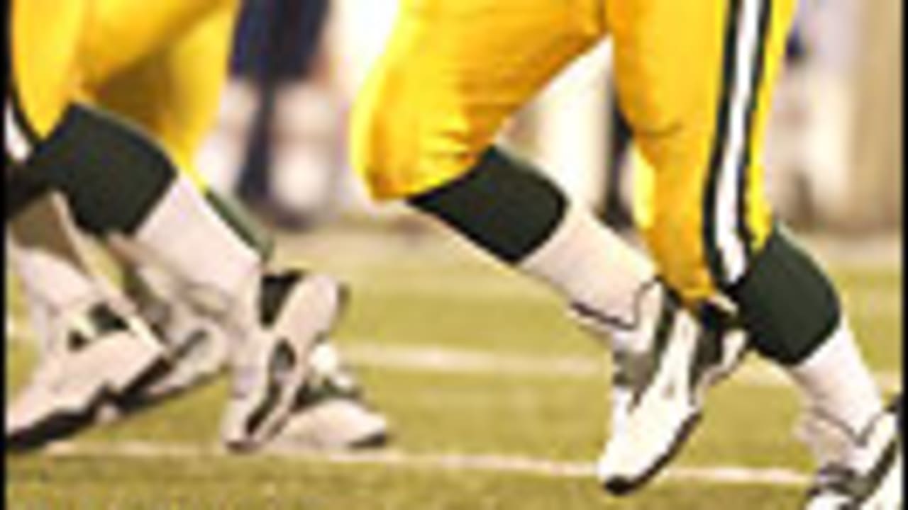 Butler's Breakdown: Packers vs. Bears