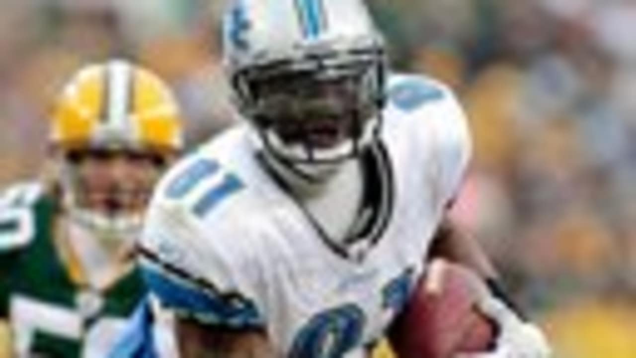 Capers says Packers must stop playmakers
