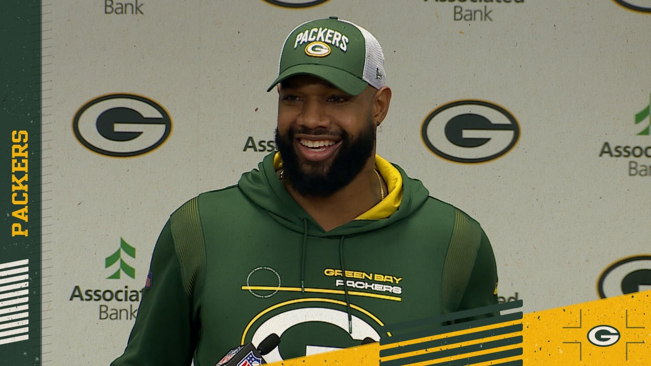 Lewis 'focused on being personal best every time I step out there'