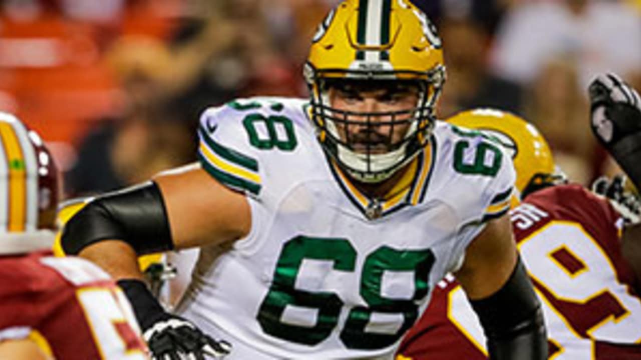 Kyle Murphy ready if big chance comes