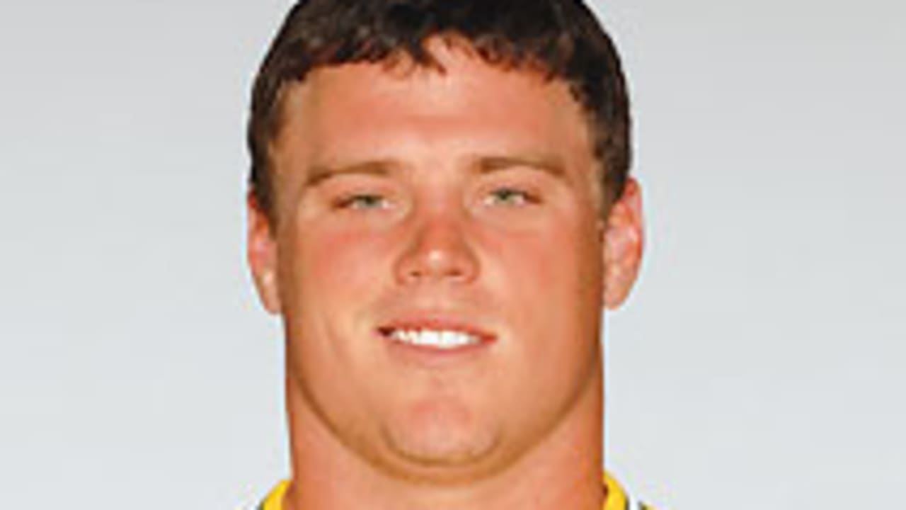 Korey Hall Training Camp Diary - Part I