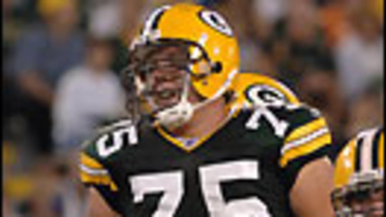 Notebook: Moll Makes the Most of Opportunity