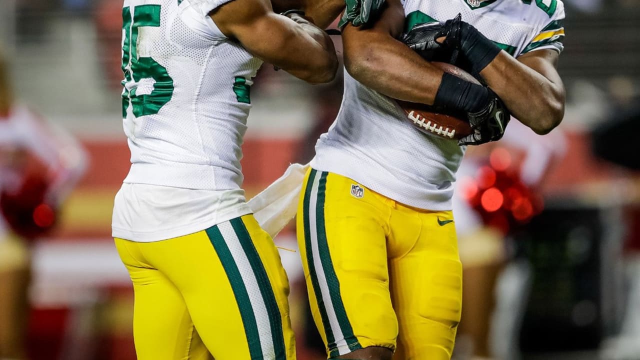 2016 in photos: S Marwin Evans