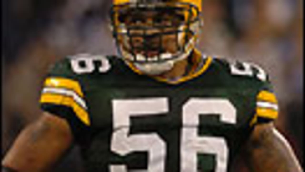 1-4 Packers Remain In The Hunt For NFC North Title