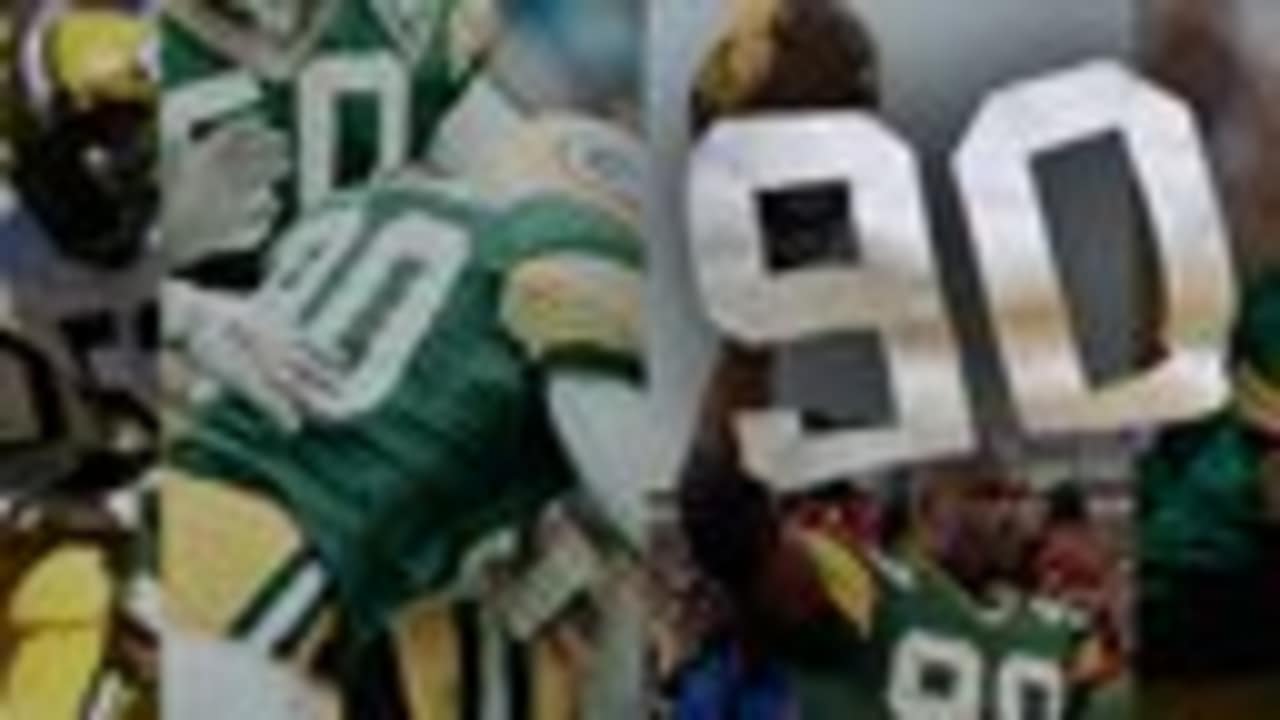 Best by numbers: No. 90