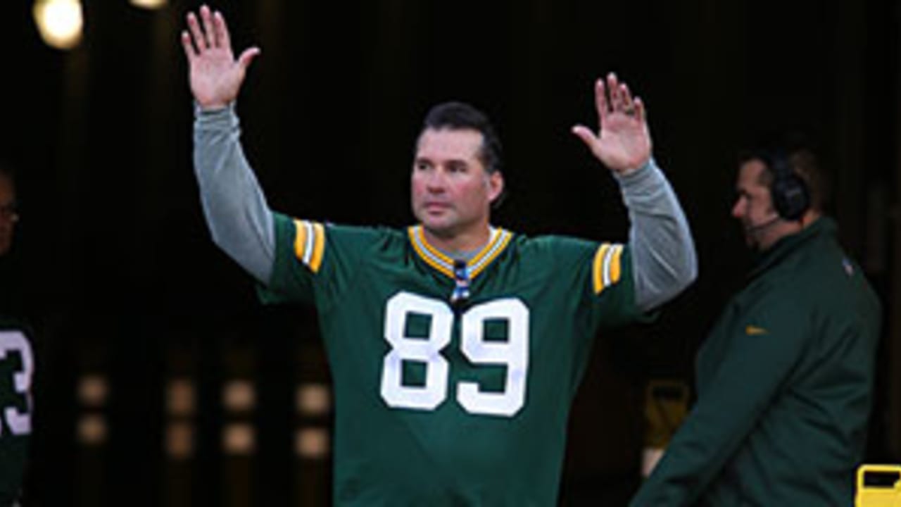 Chmura and Hentrich to be featured alumni this week