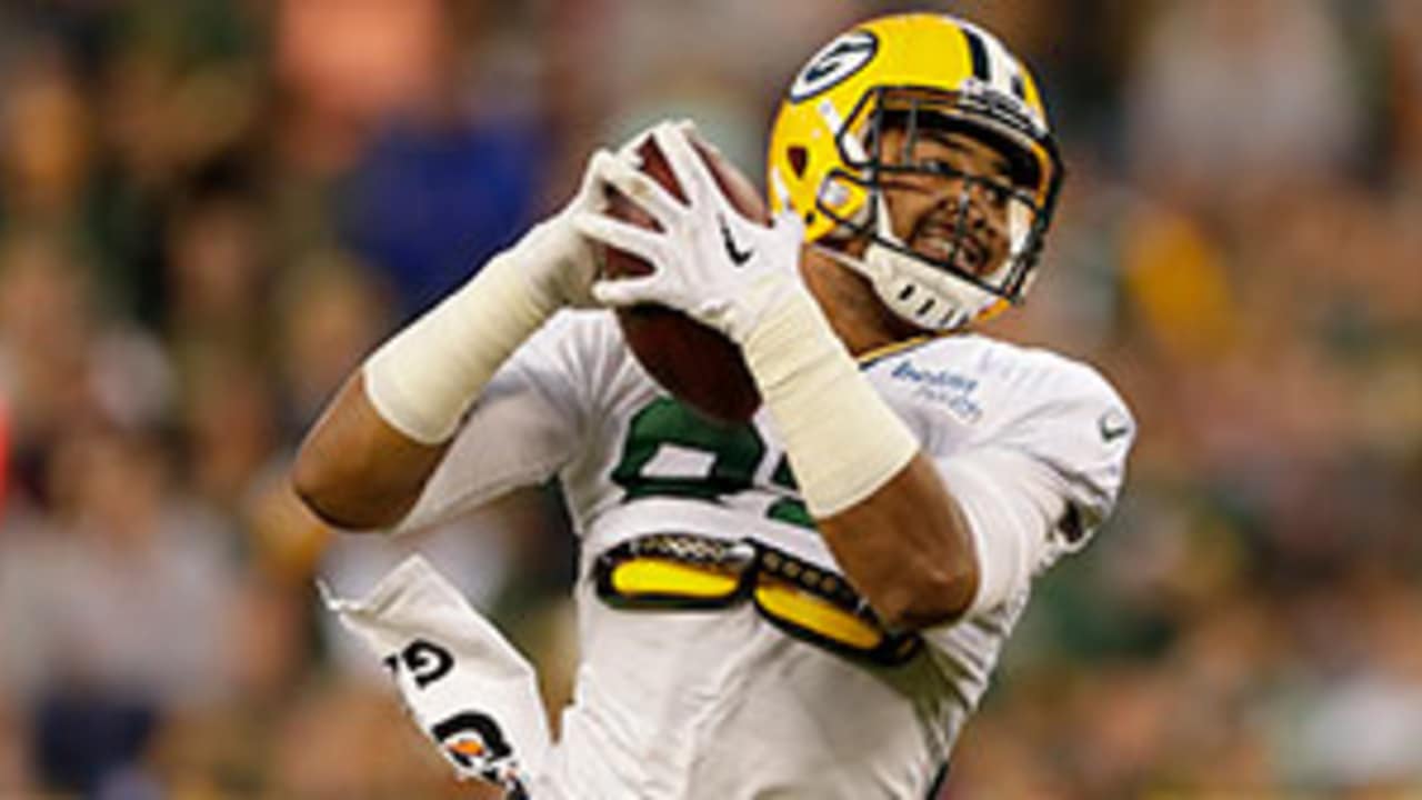 Richard Rodgers hauls in the play of Family Night