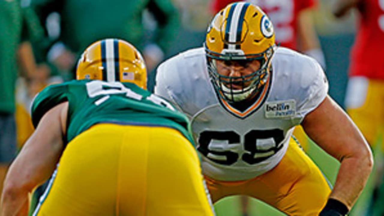 Kyle Murphy kept it simple in solid debut