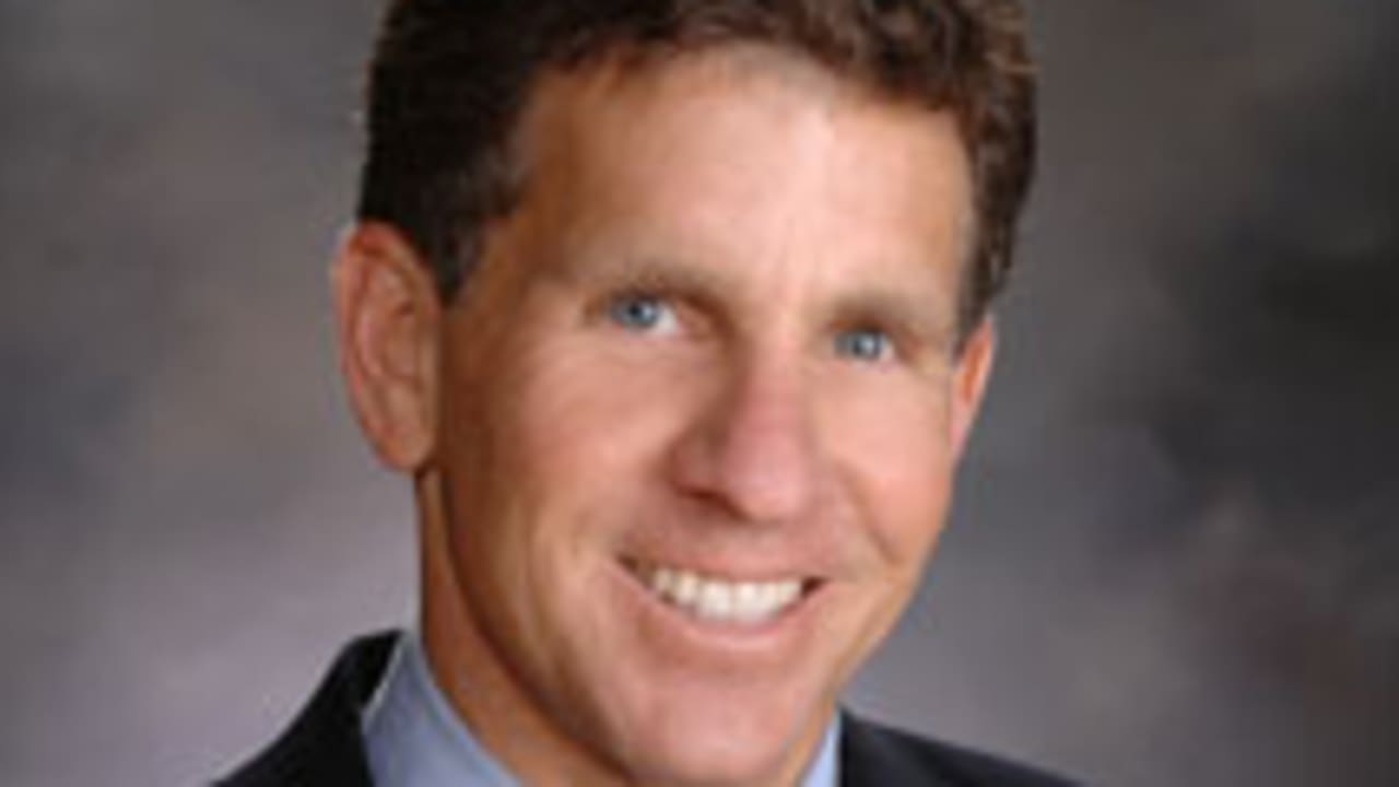 Packers.com Exclusive Q&A: VP Of Player Finance Andrew Brandt