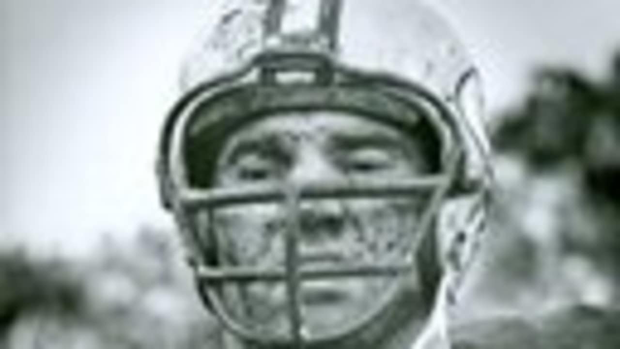 Biever's work on display at Packers Hall of Fame