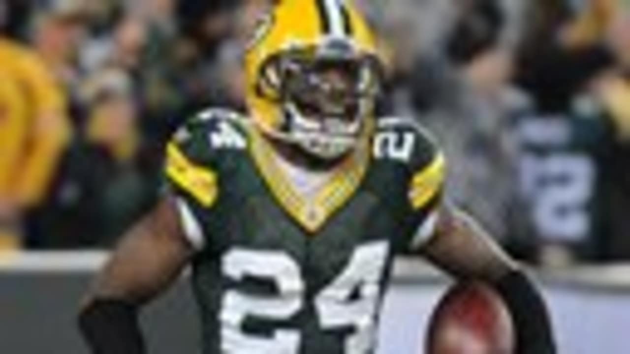 Notebook: Versatile Bush Ready If Needed