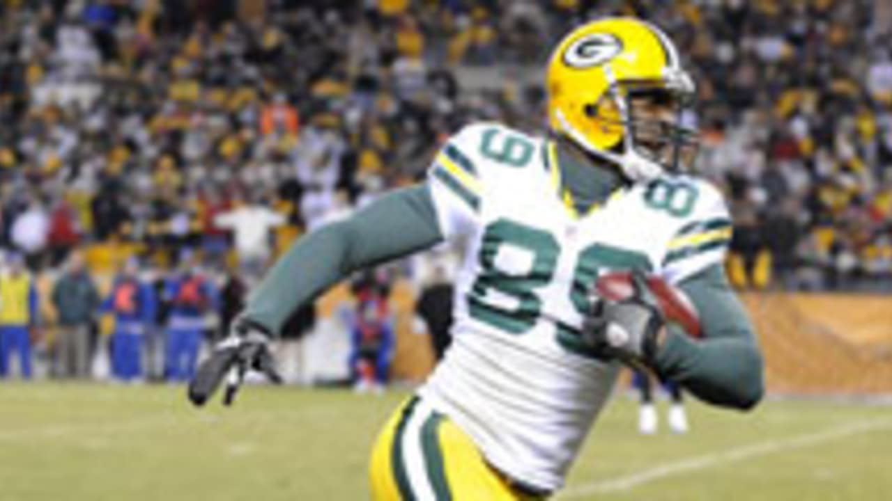 Spreading Ball Around, Offense Was On A Roll