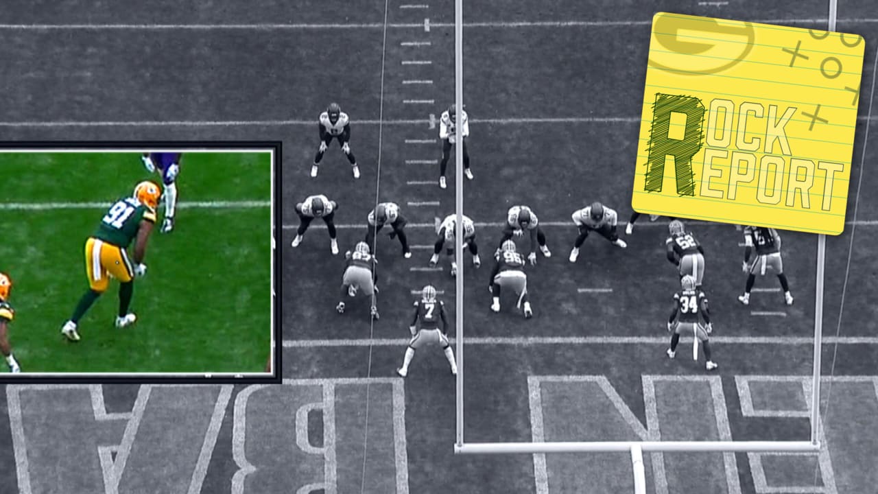 Rock Report: Best Ever?