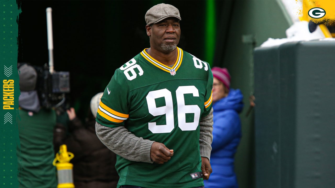 230107-sean jones appearance