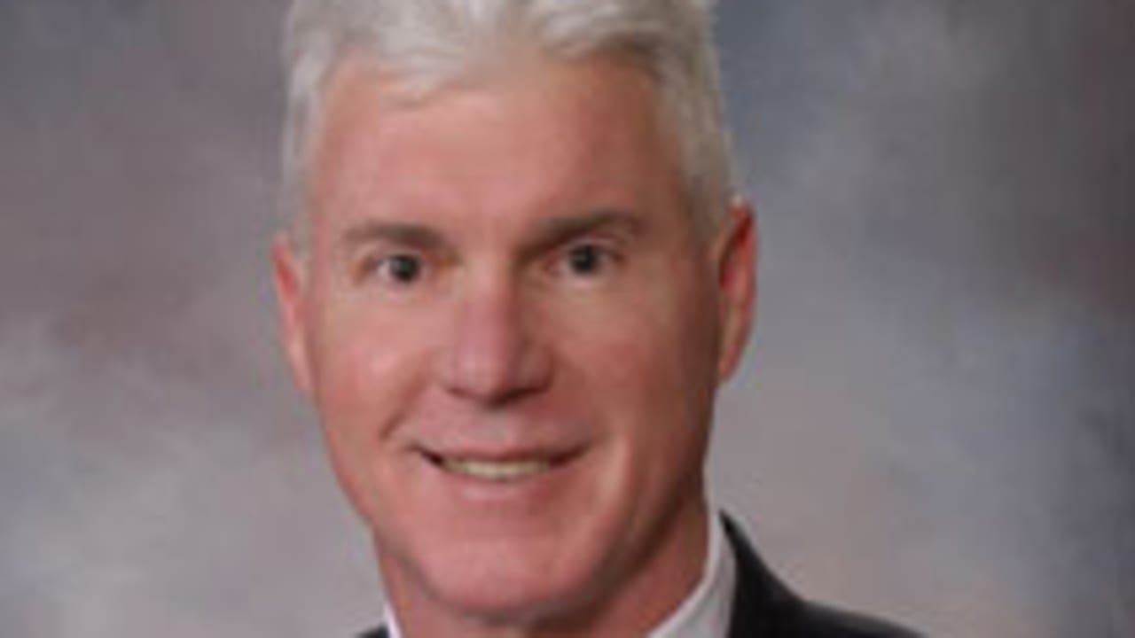 Thompson Expects Good Value In Draft