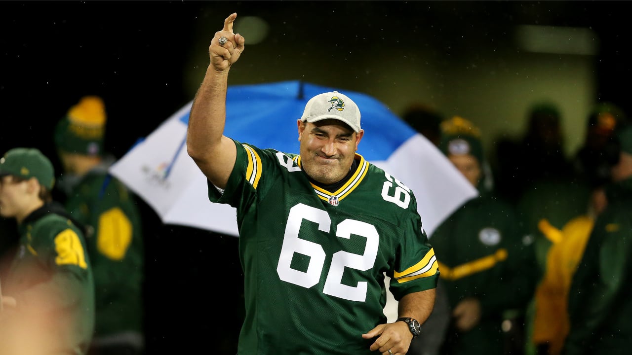 211130-marco-rivera-appearance